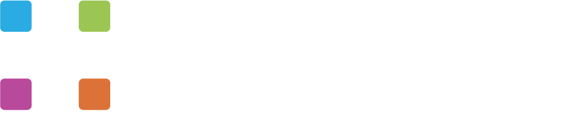 Trinity Marketing Services | Take Control of Your Health Benefits